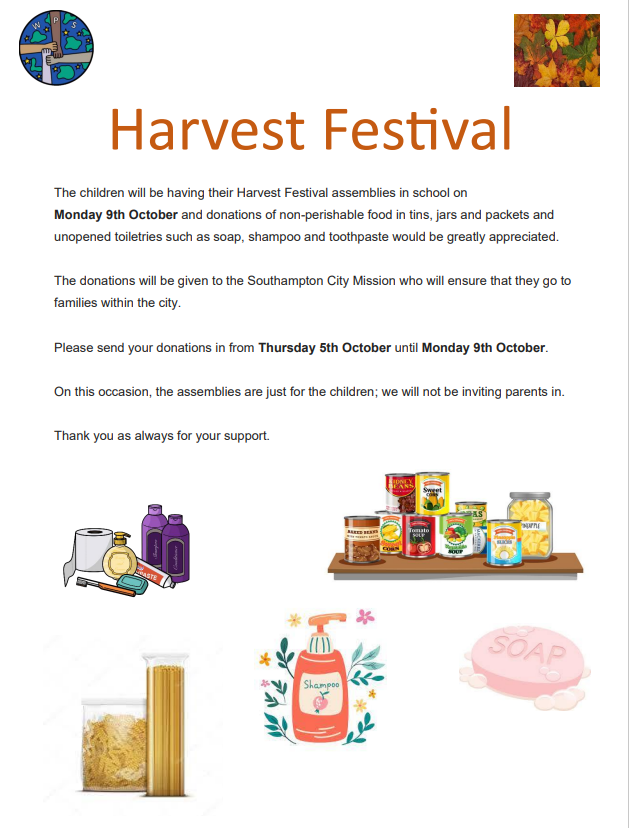 WORDSWORTH PRIMARY SCHOOL - School News