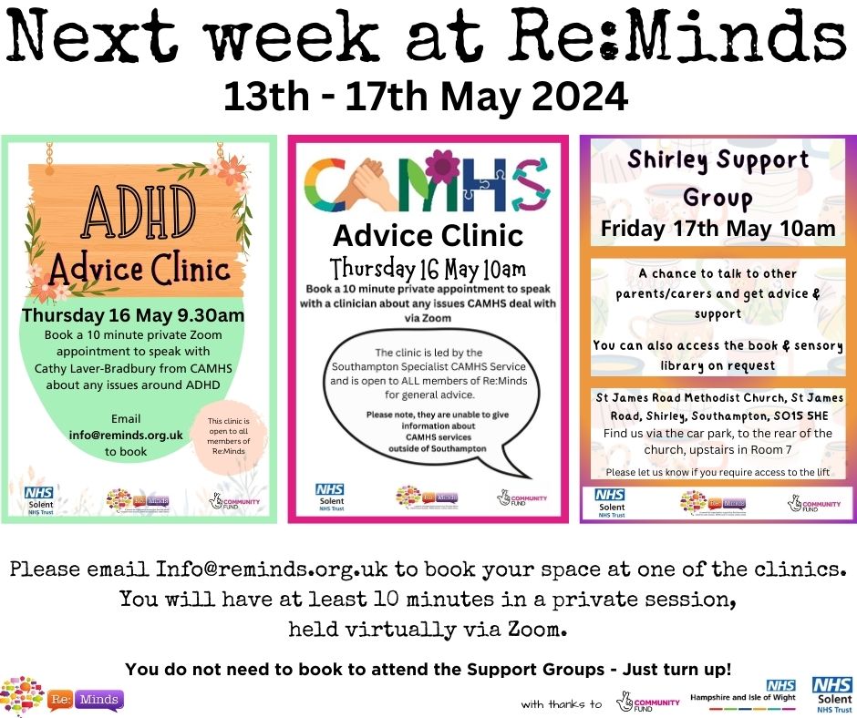 WORDSWORTH PRIMARY SCHOOL - School News