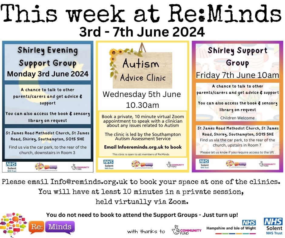 WORDSWORTH PRIMARY SCHOOL - School News