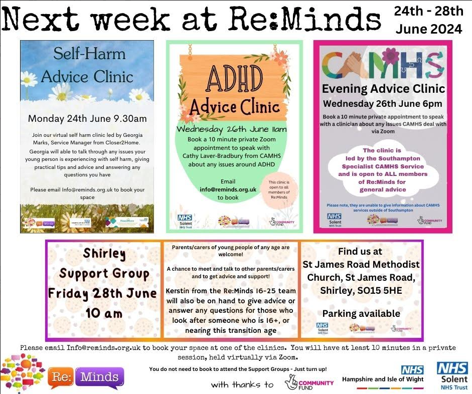 WORDSWORTH PRIMARY SCHOOL - School News