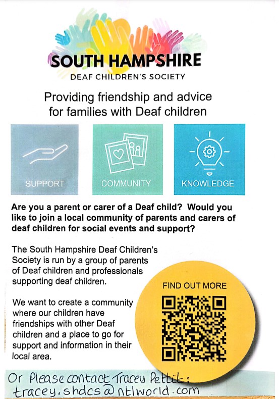 WORDSWORTH PRIMARY SCHOOL - School News