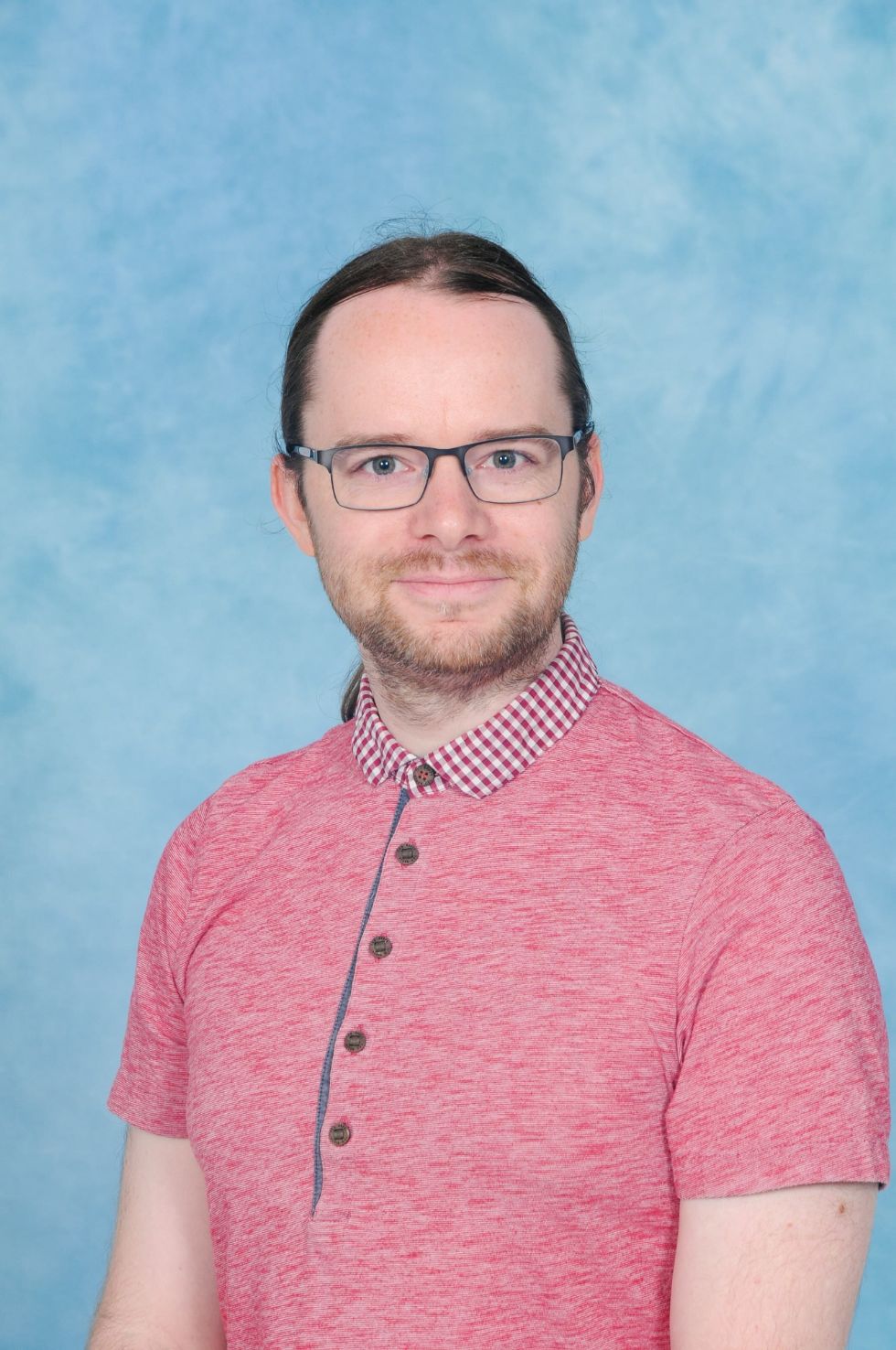WORDSWORTH PRIMARY SCHOOL - Meet the Team