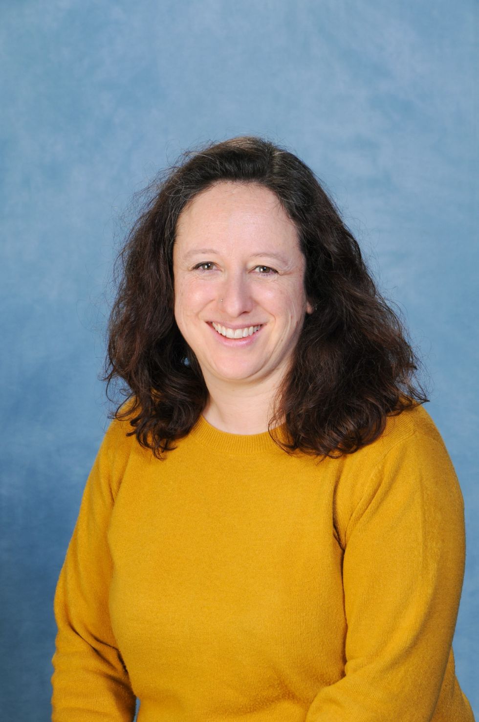 WORDSWORTH PRIMARY SCHOOL - Meet the Team