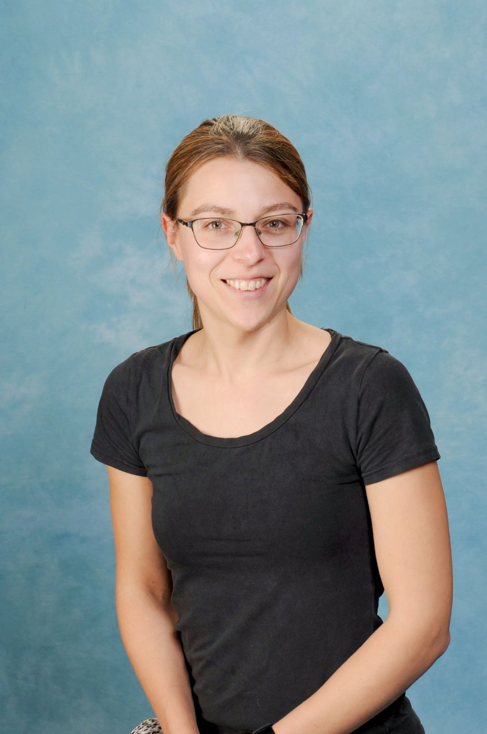 WORDSWORTH PRIMARY SCHOOL - Meet the Team