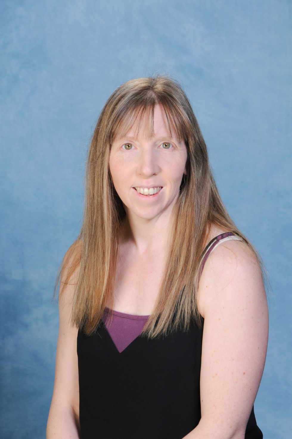 WORDSWORTH PRIMARY SCHOOL - Meet the Team