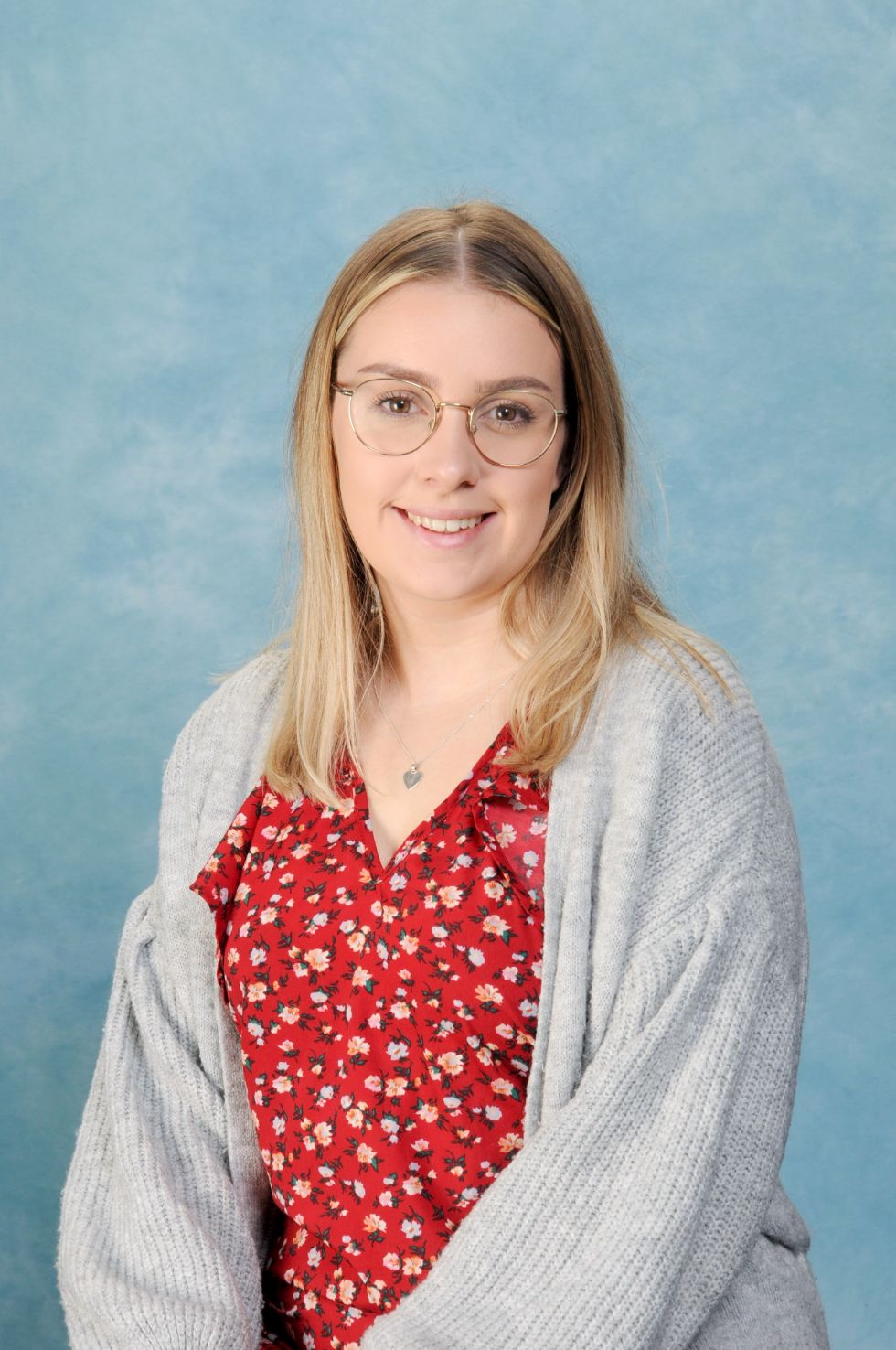 WORDSWORTH PRIMARY SCHOOL - Meet the Team