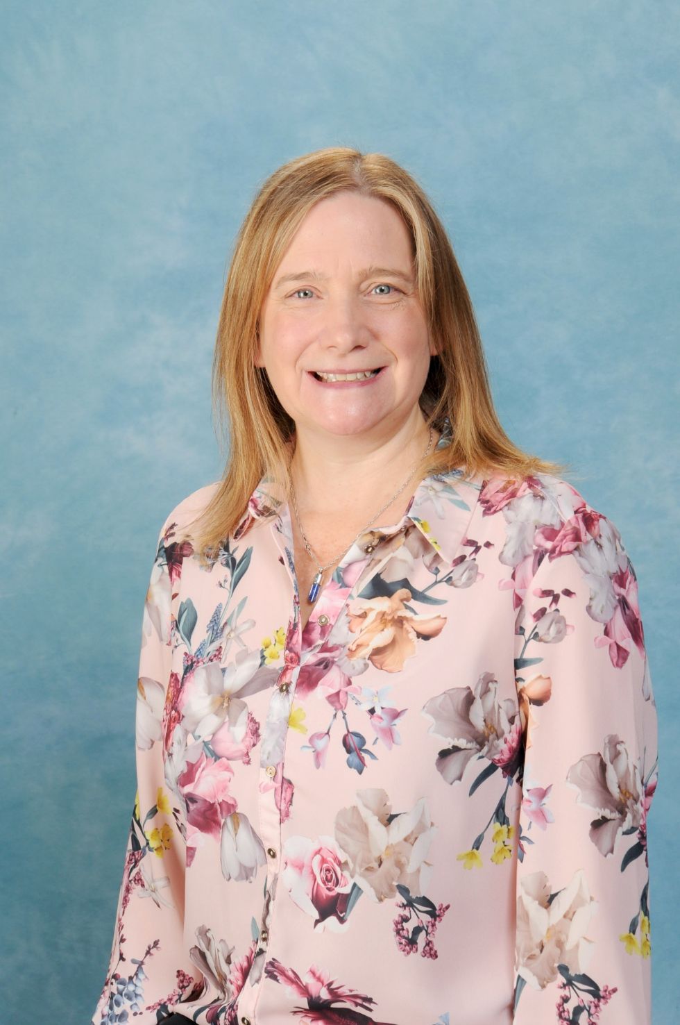 WORDSWORTH PRIMARY SCHOOL - Meet the Team